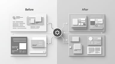 AI PowerPoint Add-In | Autoslide